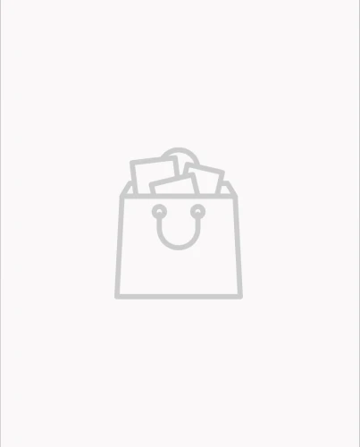 Perfil de aluminio 235cm 40x40 para tornillos en T